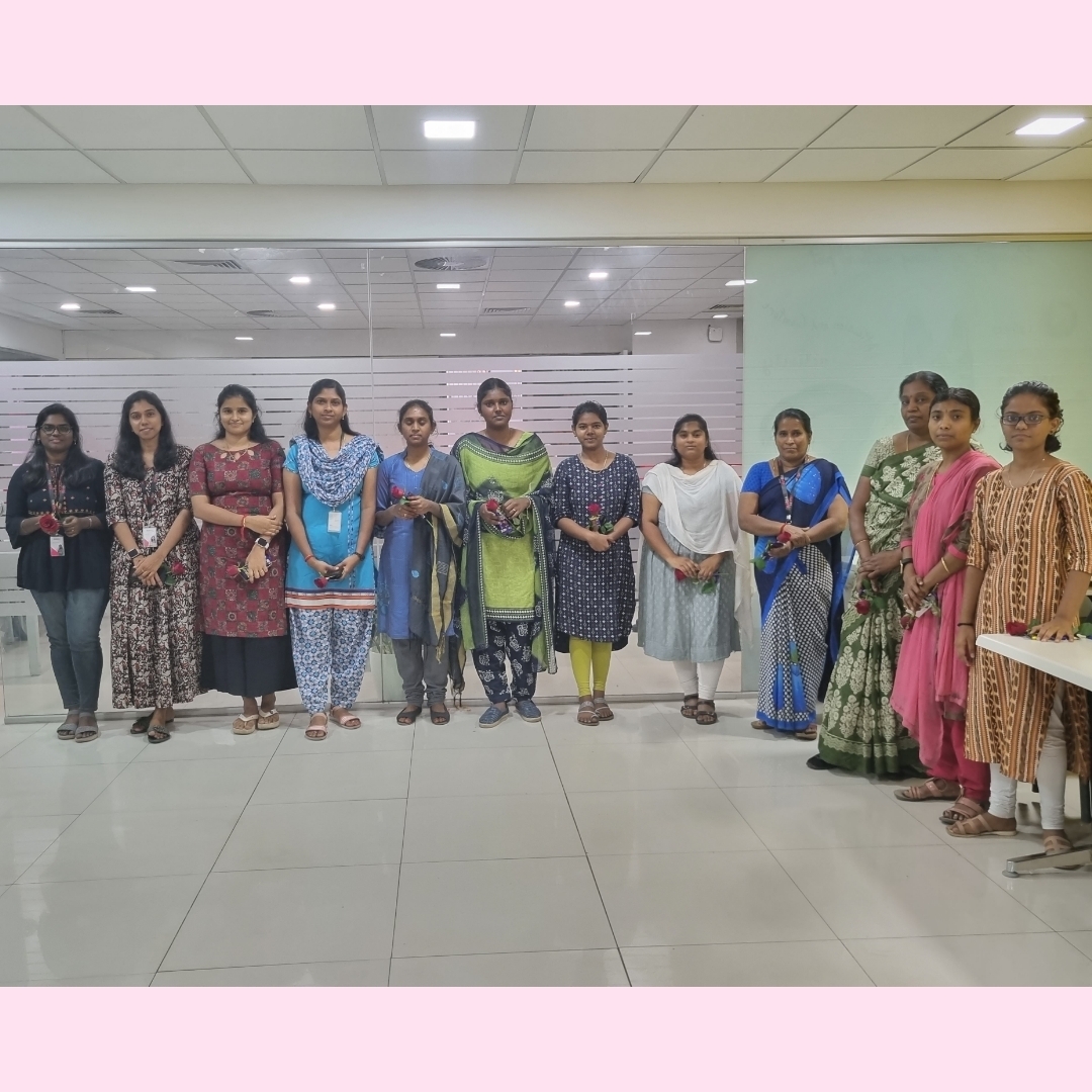 Life at Nimble – Nimble